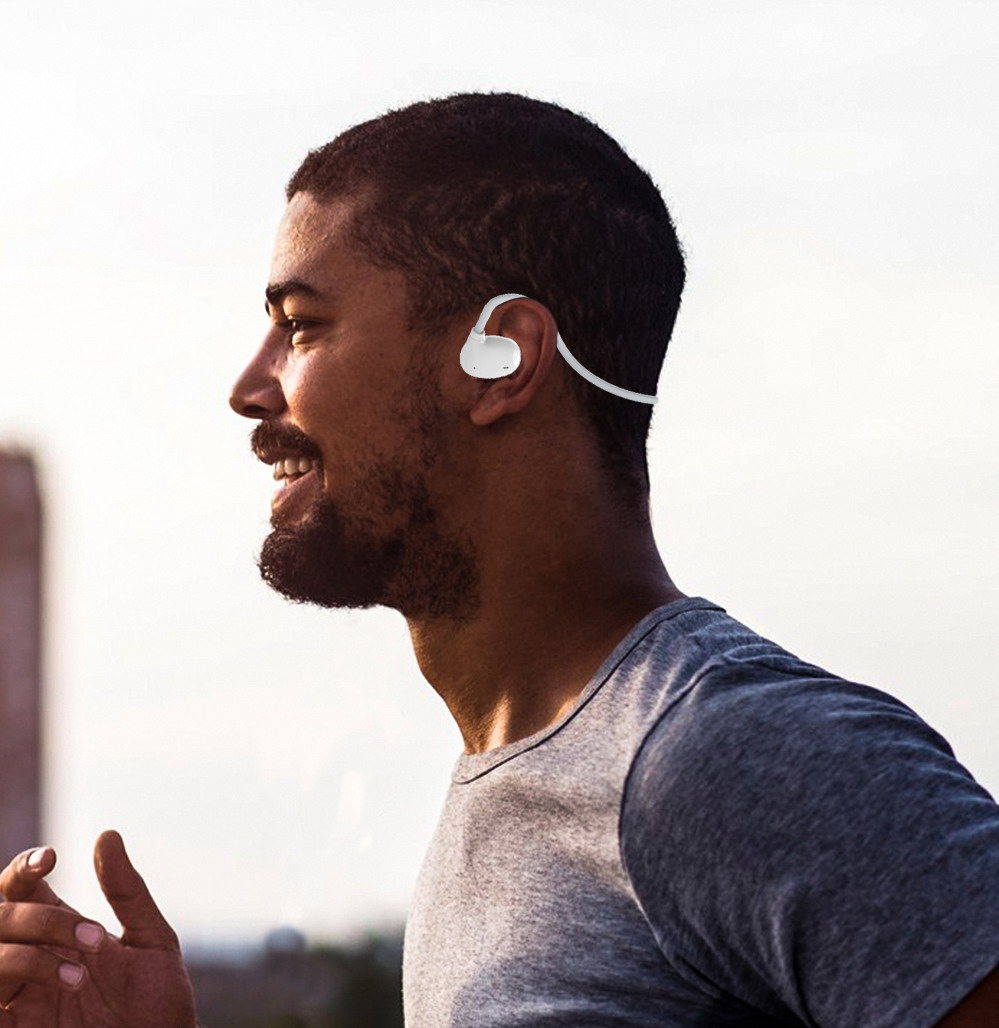 Exploring the Wireless Audio: TWS Wireless Headphones