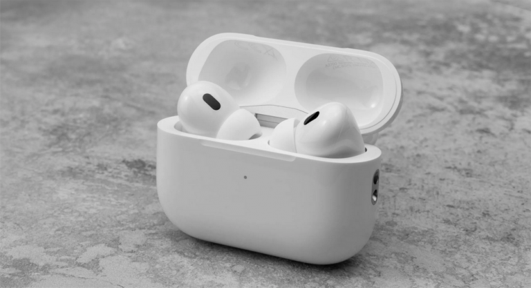 Unveiling Affordable Luxury: AirPods Pro Replica