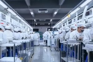 1 1 Airpods Pro Clones Bulk Airpod Vendors Tws Factory Sell Custom Pros ...