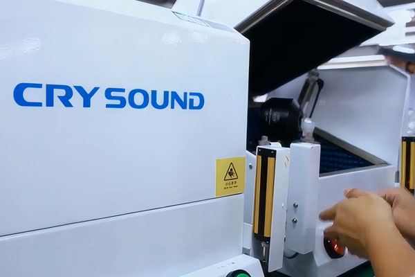 Factory Tour - Tws earbuds,wireless headphones,Bluetooth headset,Wired ...
