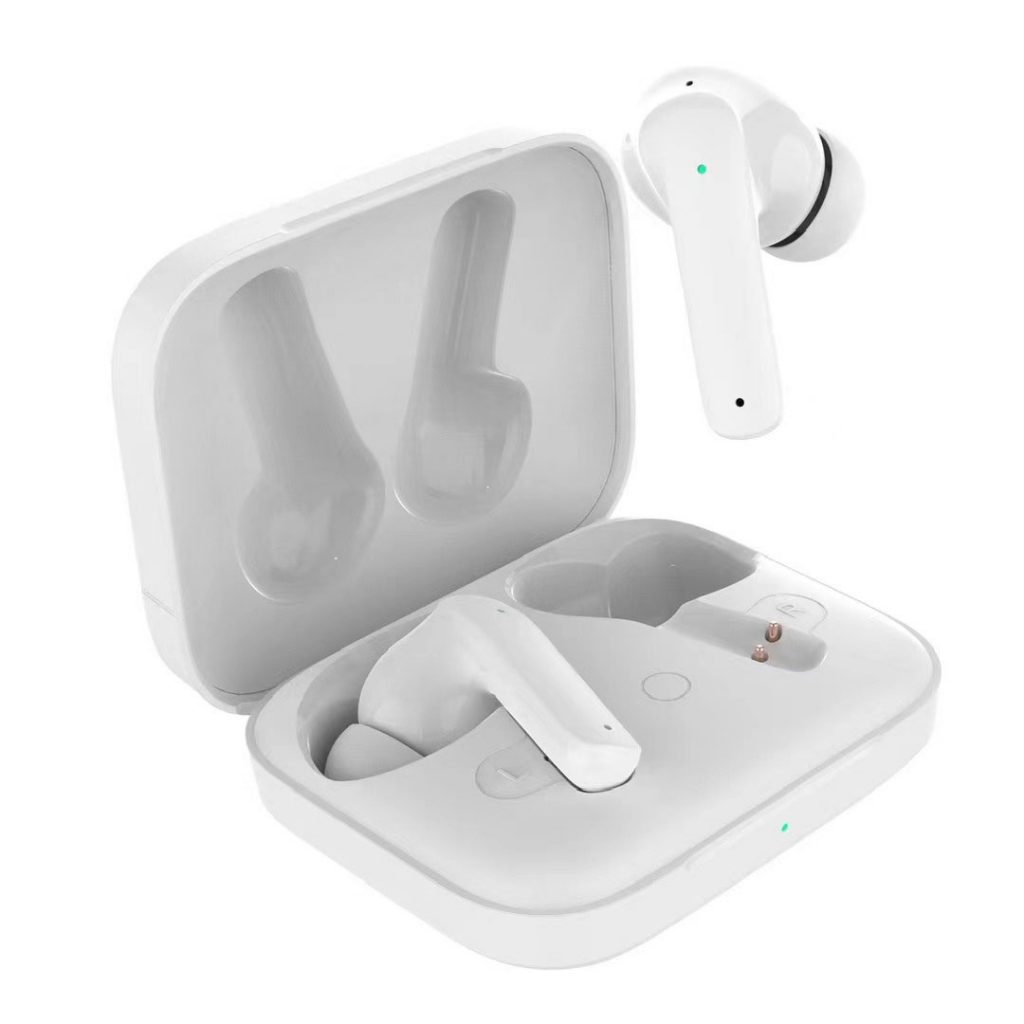 Tws Earbuds Archives - Tws earbuds,wireless headphones,Bluetooth ...