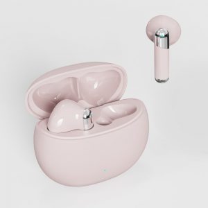 Wireless Audio: TWS V5.3, TWS Air Pods