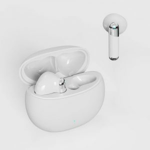 Dive into the World of TWS Gaming Earbuds