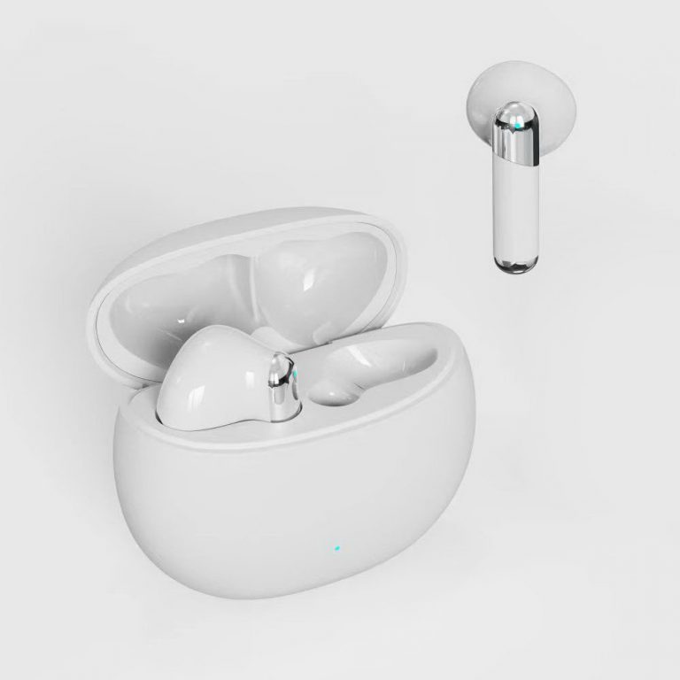 Dive into the World of TWS Gaming Earbuds