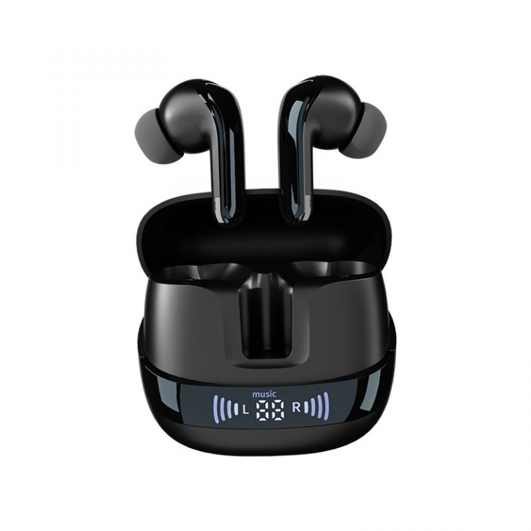 Products Archives - Tashells Audio | Bluetooth Earbuds Manufacturer ...