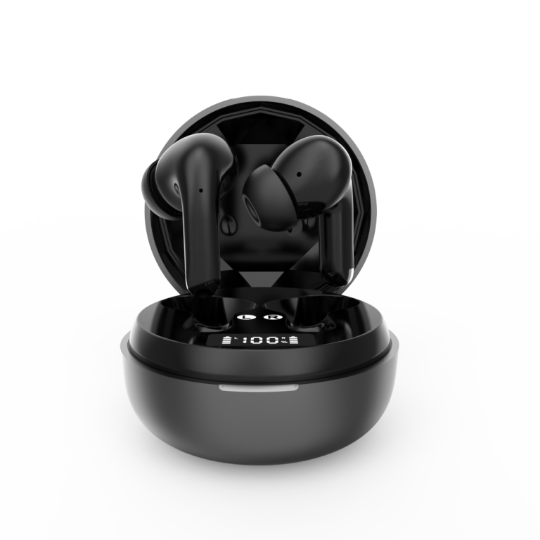 Products Archives - Tws earbuds,wireless headphones,Bluetooth headset ...
