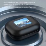 A16 High Quality OWS Translation Earbuds