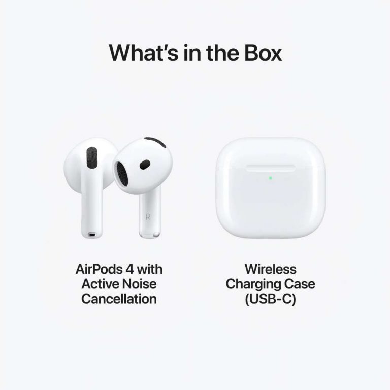 How to Find Reliable Vendors for AirPods in Bulk